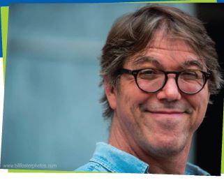 Marrying Music & Video: A Pro’s Perspective | Joy of Music School